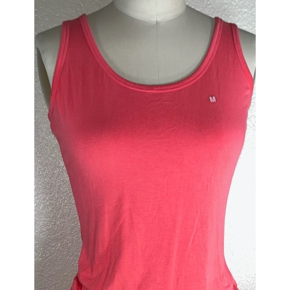 Victoria's Secret | Dresses | Nwot Victoria Secret Boho Vacation ...